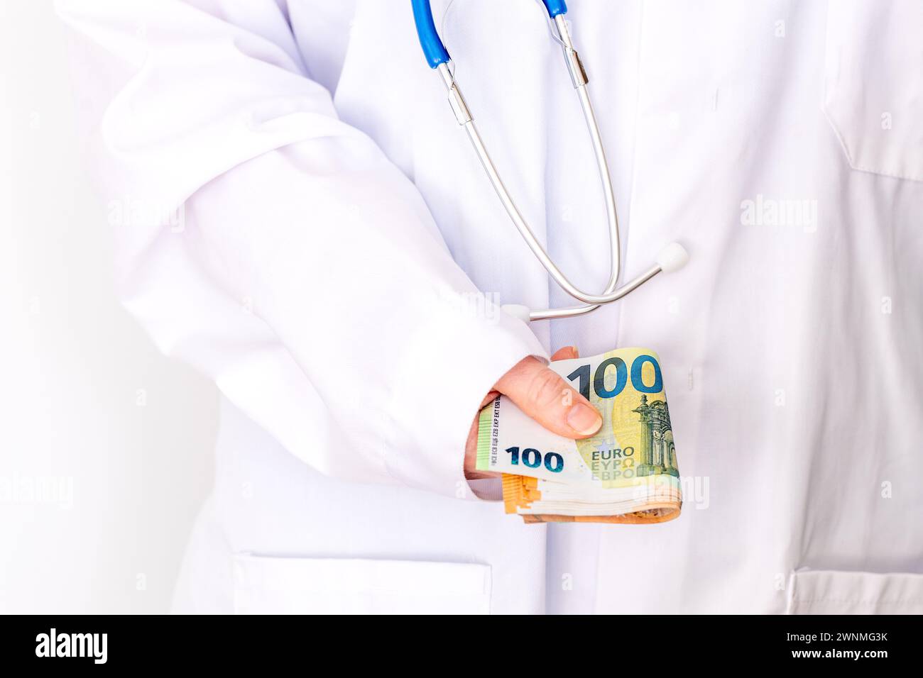 medical costs in the European Union, private medical practice in the EU ...