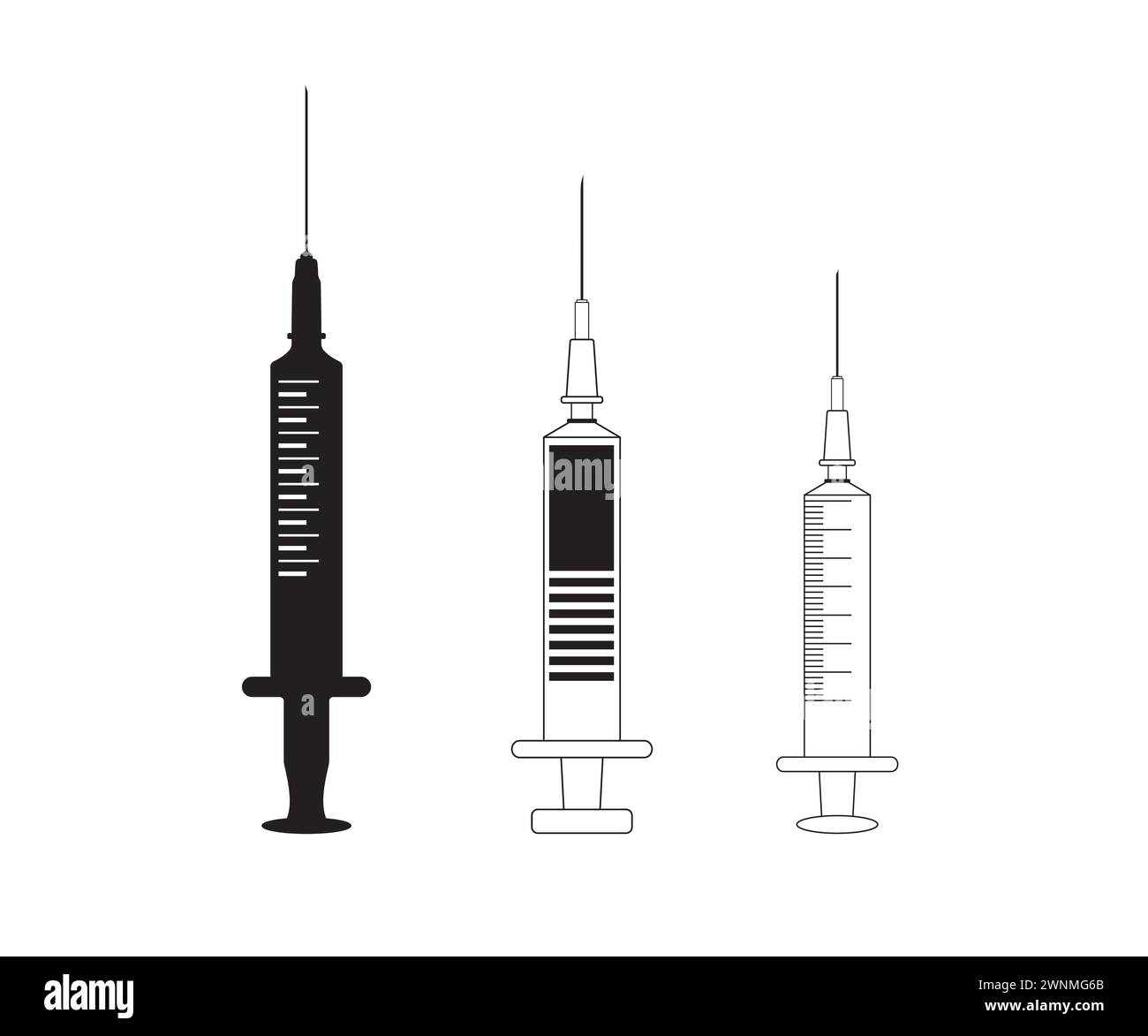 Stethoscope Vector, stethoscope monogram, Heart Stethoscope Svg ...