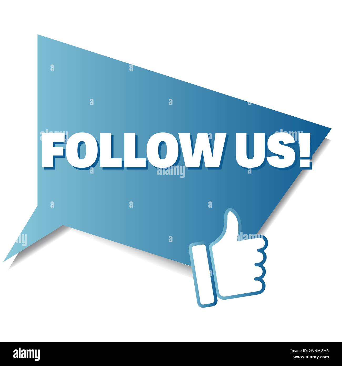 Graphic media Stock Vector Images - Alamy