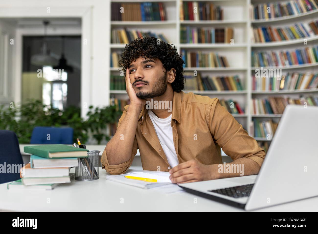 Academic year preparation hi-res stock photography and images - Alamy