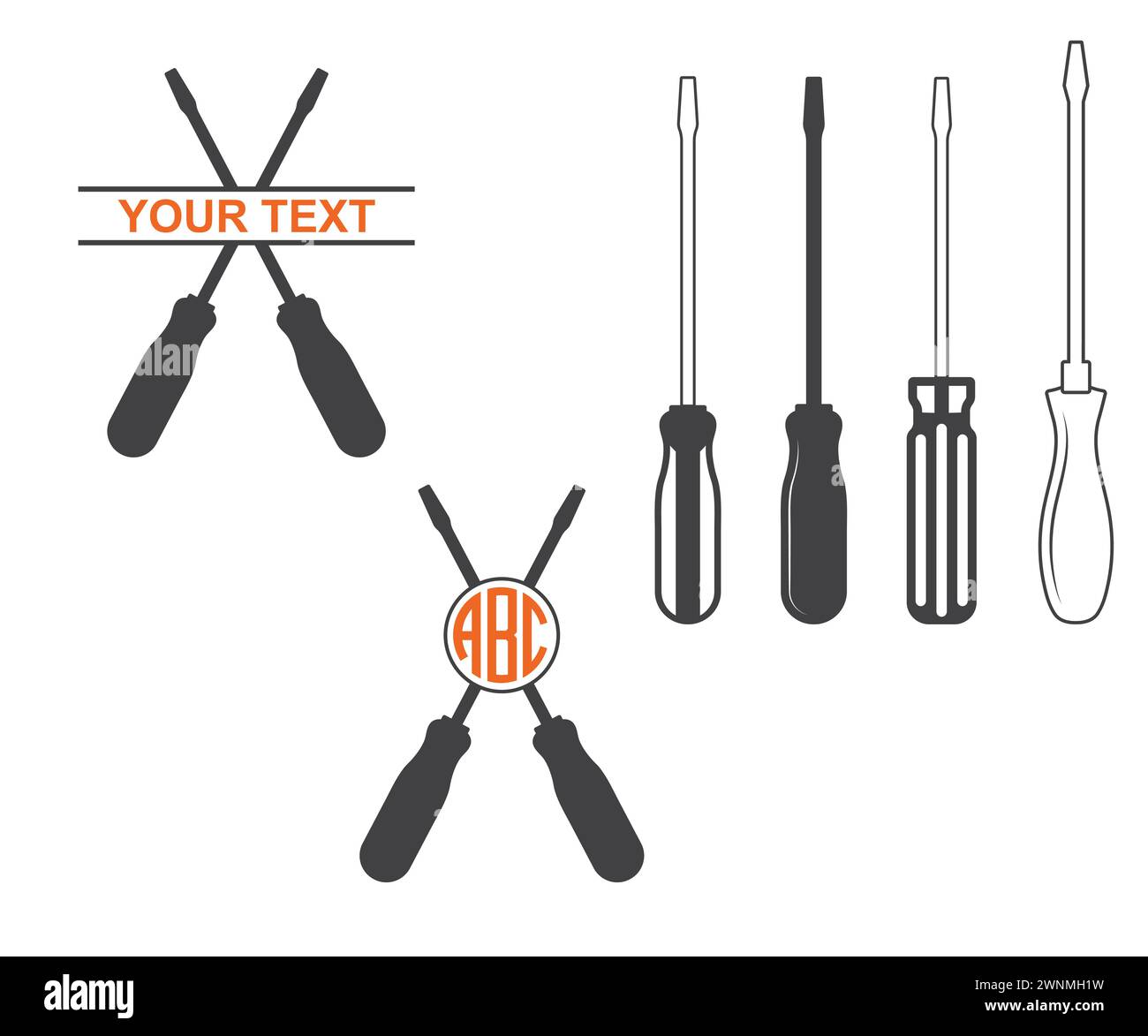 Caliper Vector, Caliper Silhouette, Engineering , Construction Clipart ...