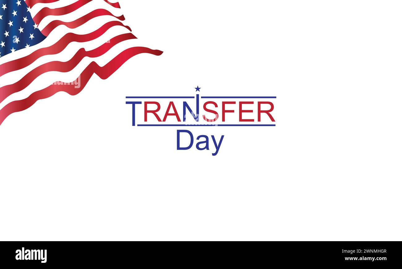 You can download Transfer Day wallpapers and backgrounds on your ...