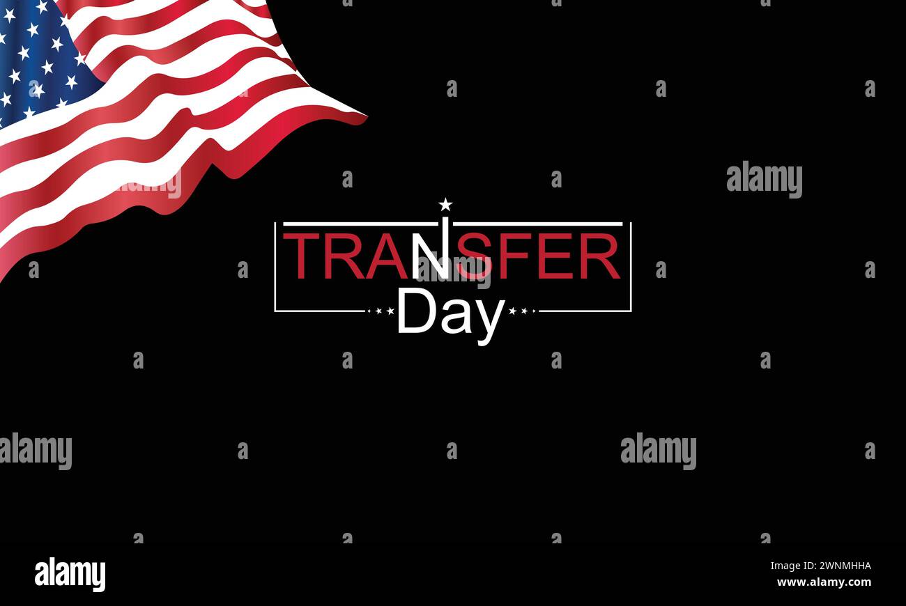 You can download Transfer Day wallpapers and backgrounds on your ...