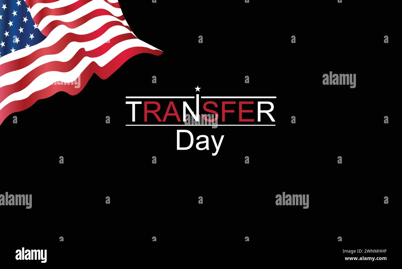 Heat transfer concept Stock Vector Images - Alamy