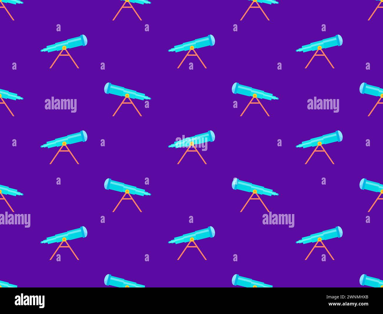 Types of galaxy Stock Vector Images - Alamy