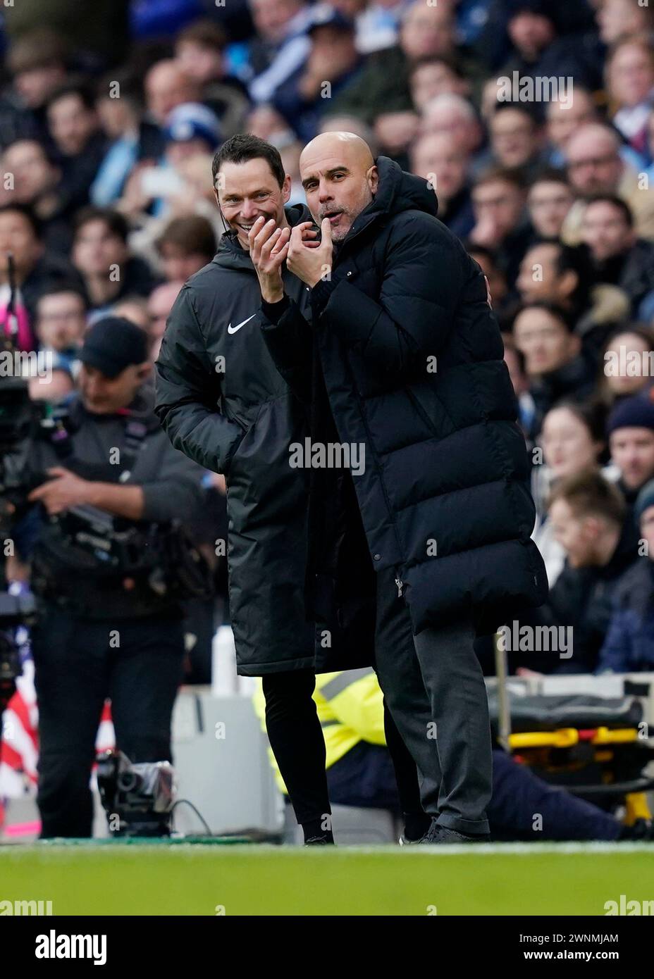 Fourthings hi-res stock photography and images - Alamy