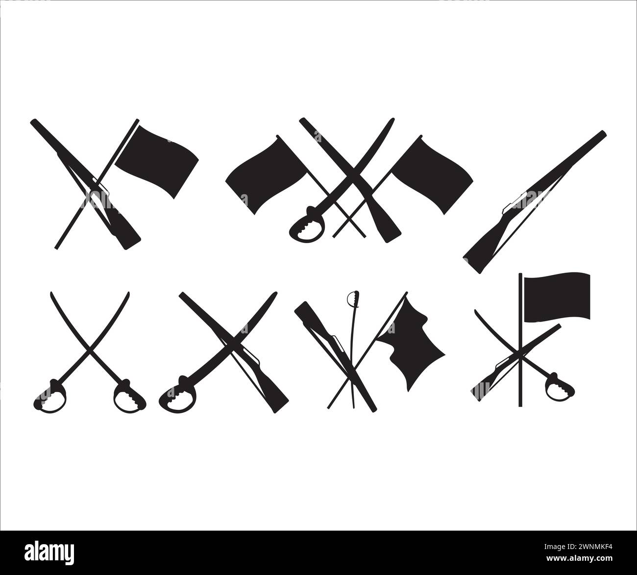 Color Guard Vector, Peace Love Color Guard, Marching Band Clipart ...