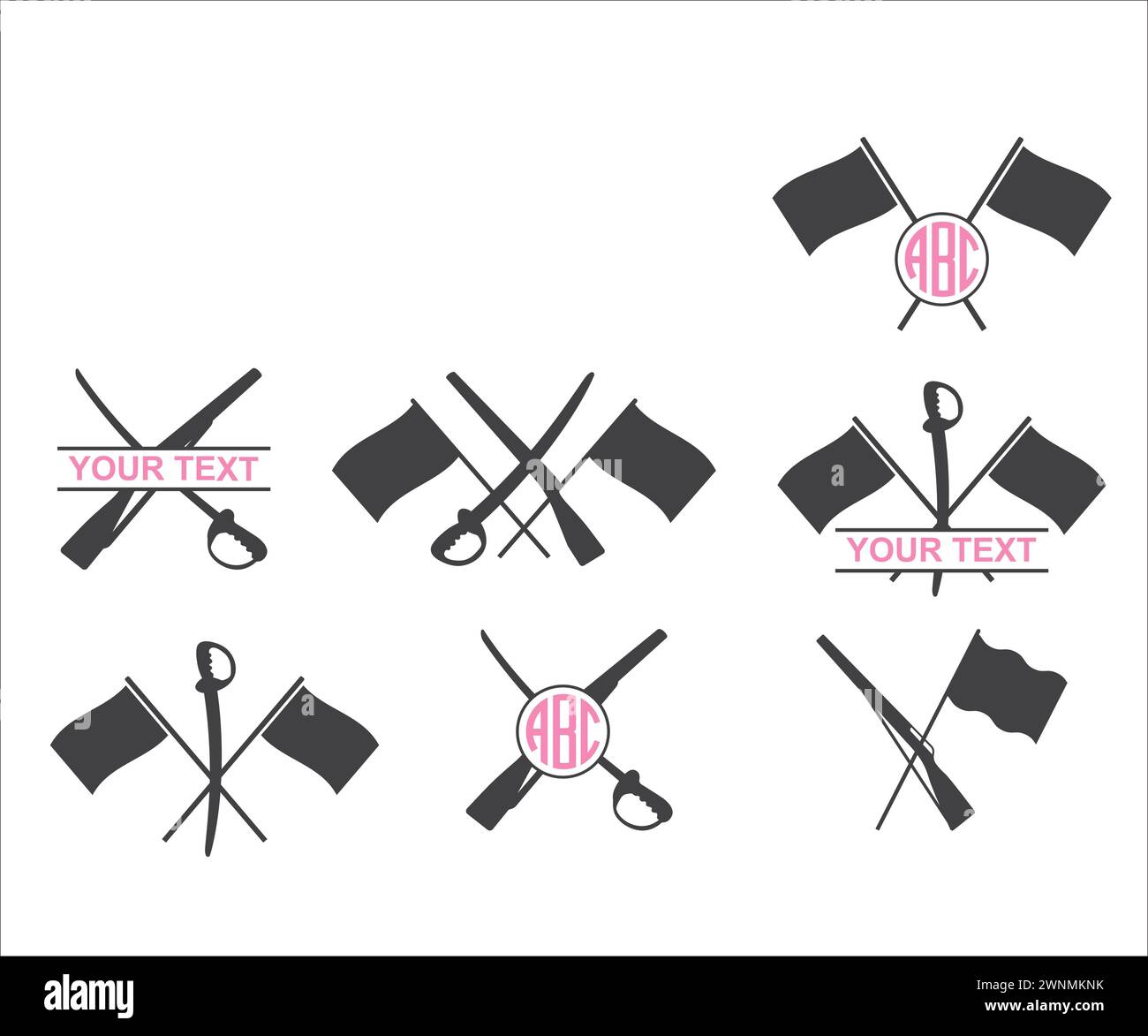 Color Guard Vector, Peace Love Color Guard, Marching Band Clipart ...