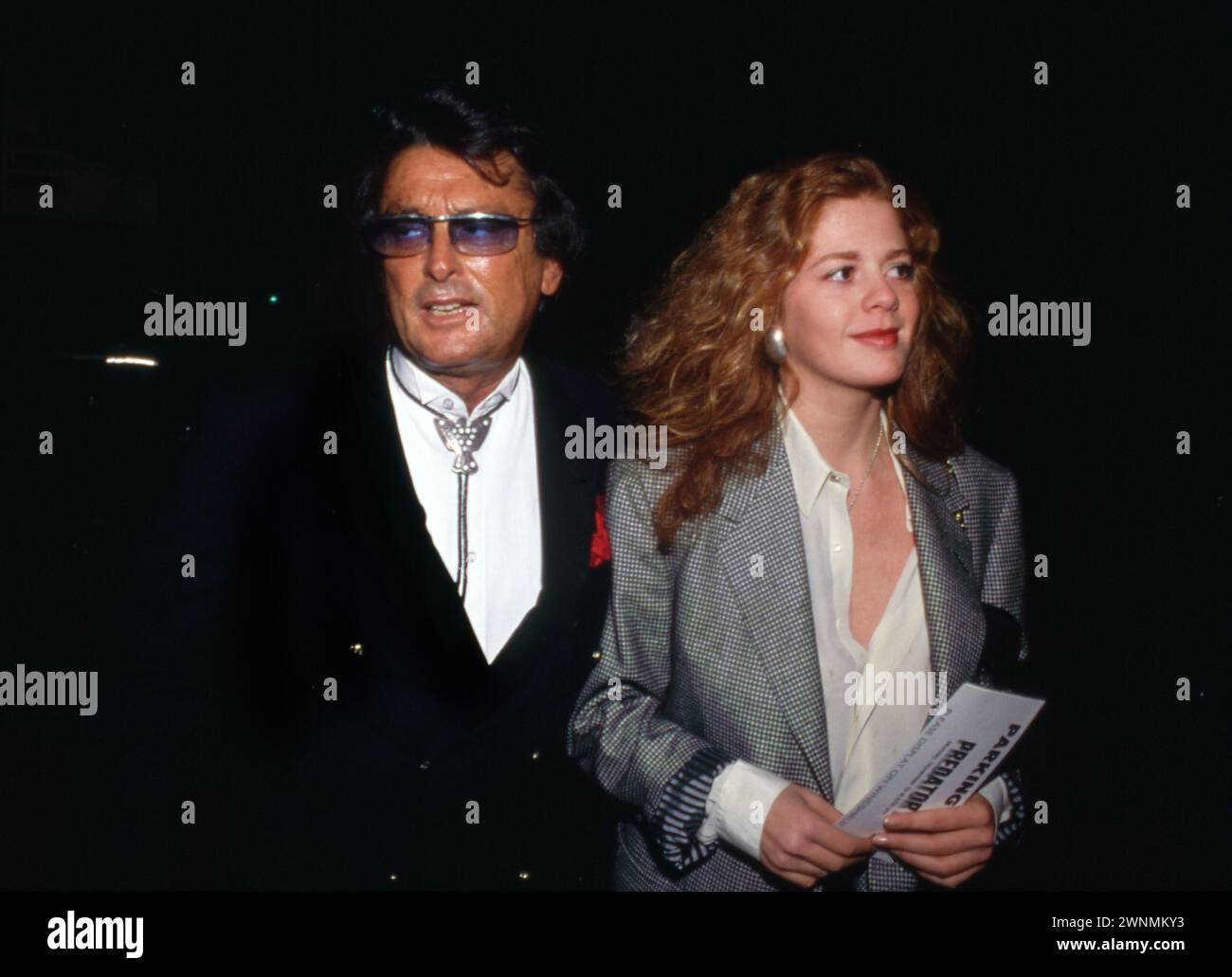 Jennifer Howard Schauspielerin Jennifer Howard FILMSTARTS.de