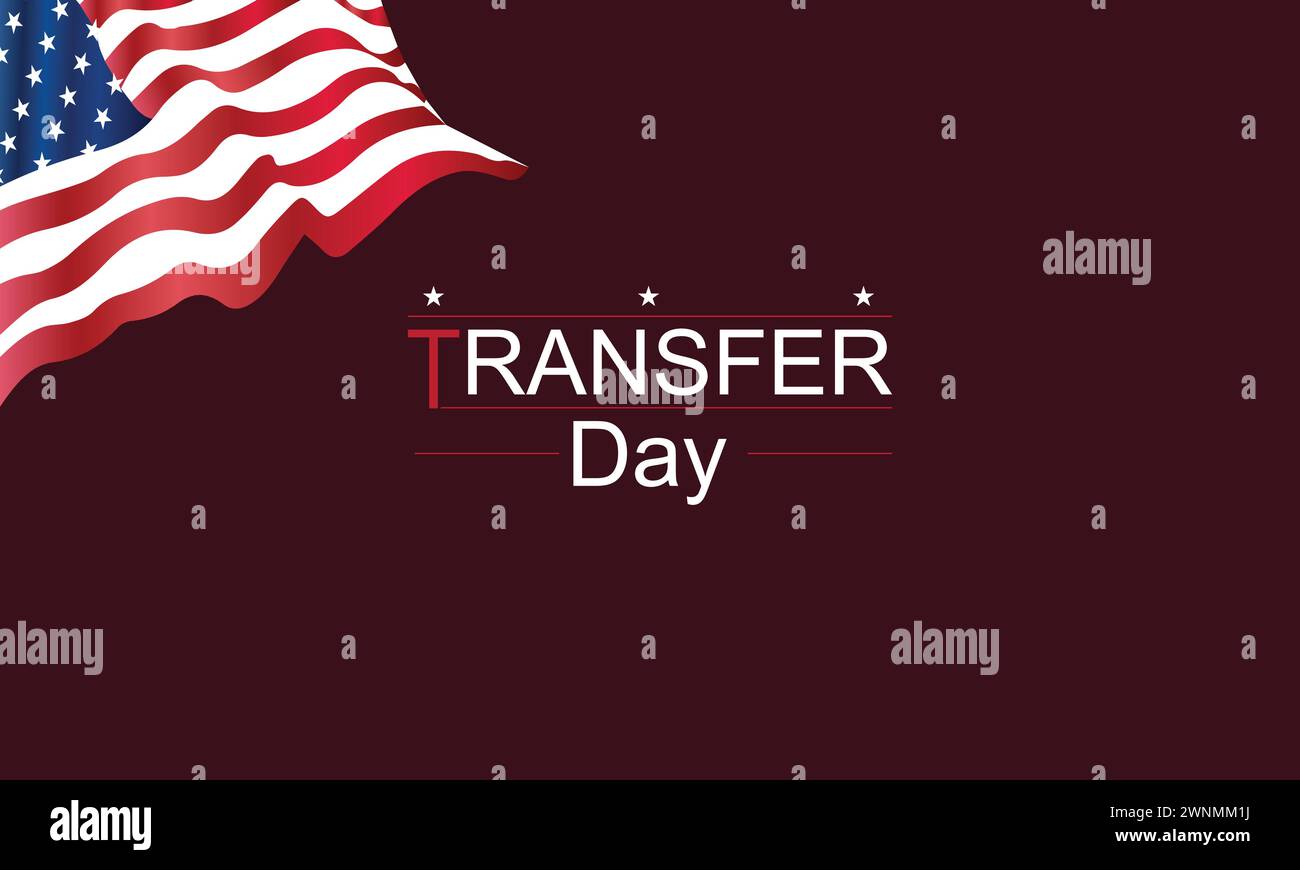 Print transfers Stock Vector Images - Alamy