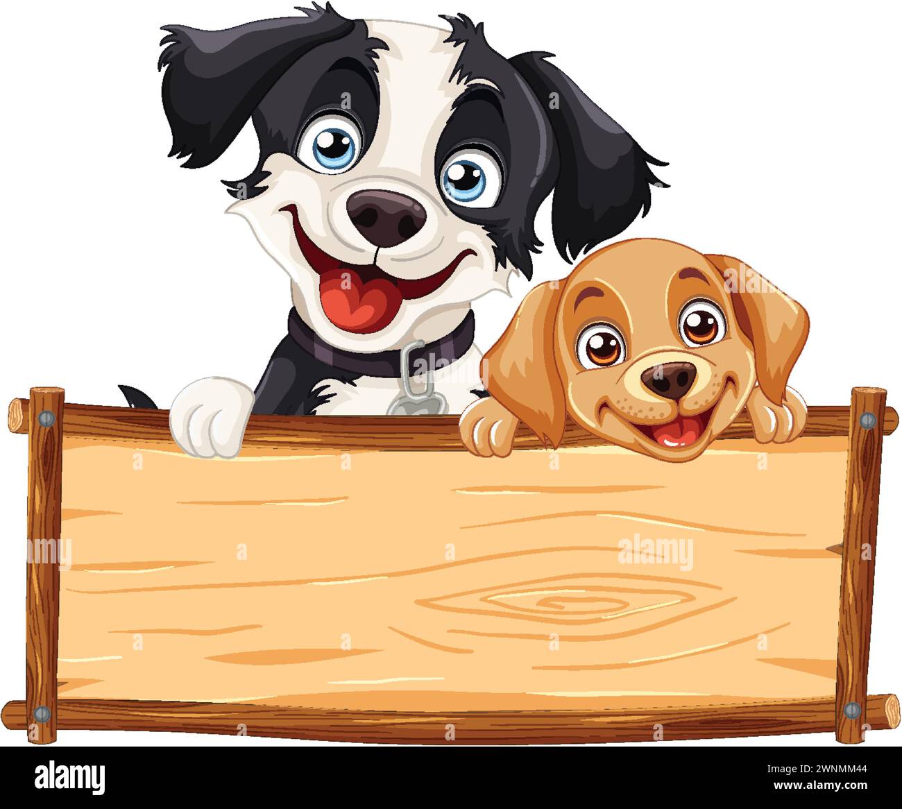 Smiling viewer Stock Vector Images - Alamy