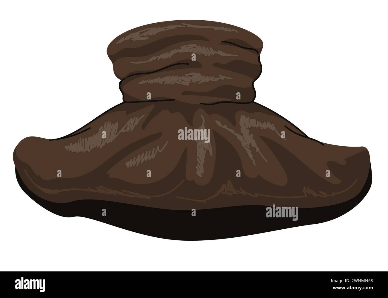 Costume museum exhibition Stock Vector Images - Alamy