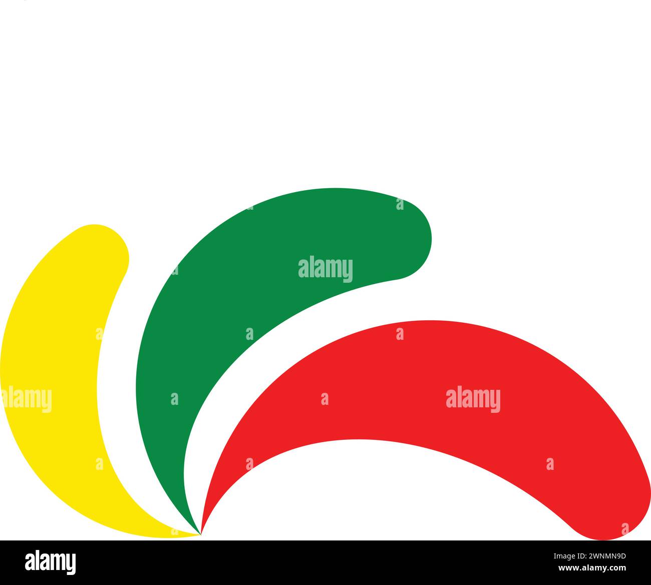 Digital marketing design computer Cut Out Stock Images & Pictures - Alamy