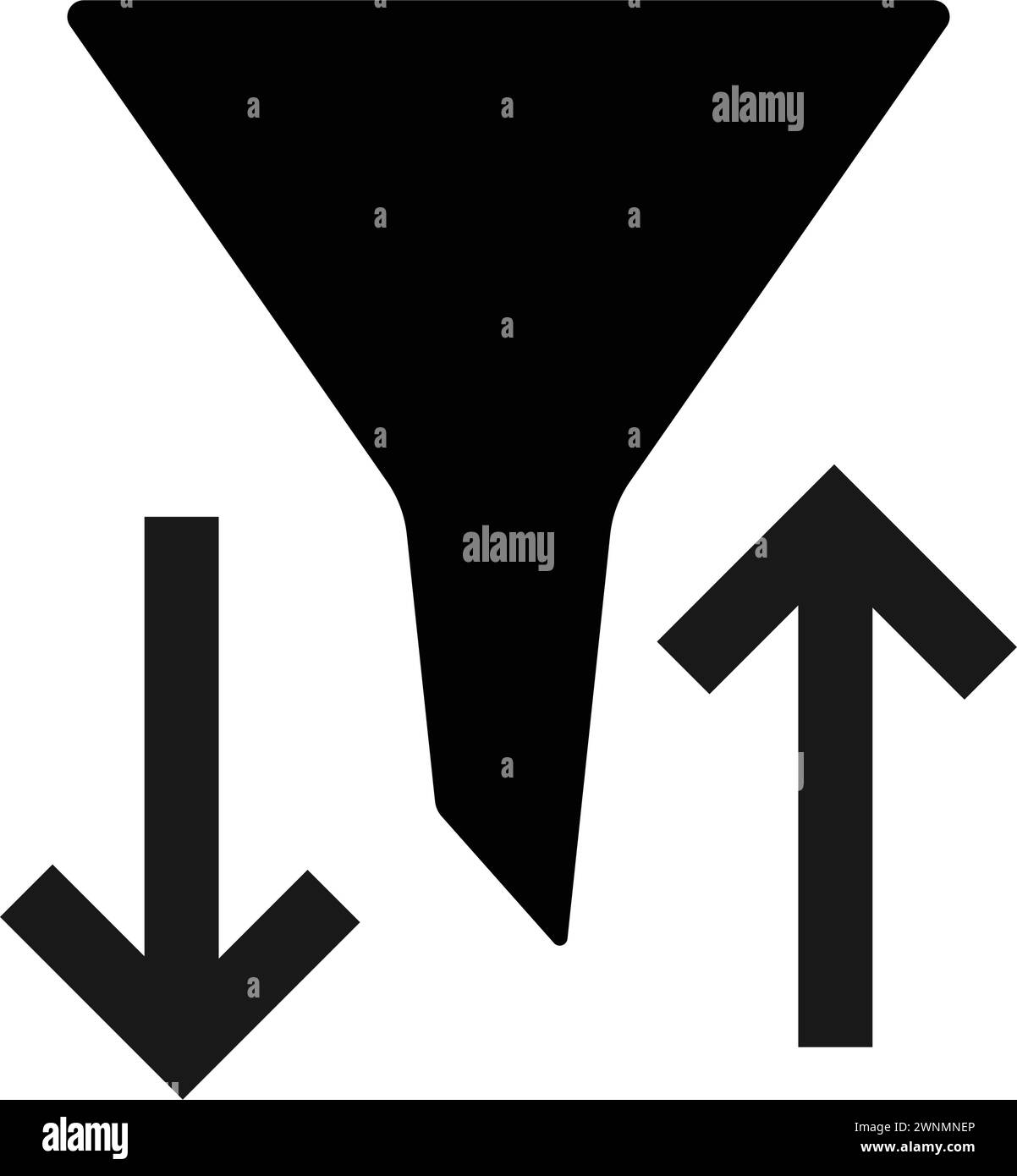 The most advanced vector vectors Cut Out Stock Images & Pictures - Alamy