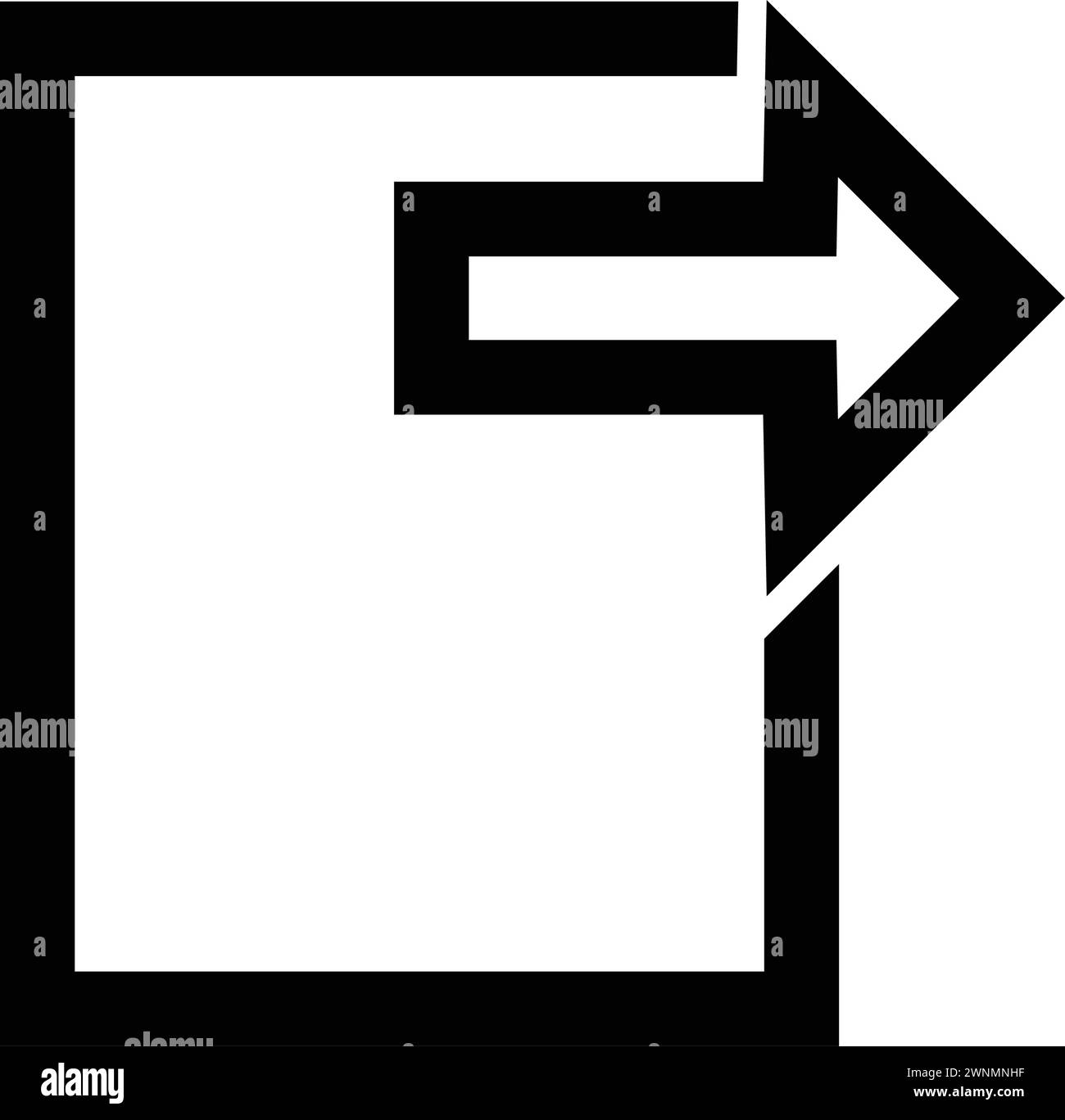 Export vector vectors hi-res stock photography and images - Alamy