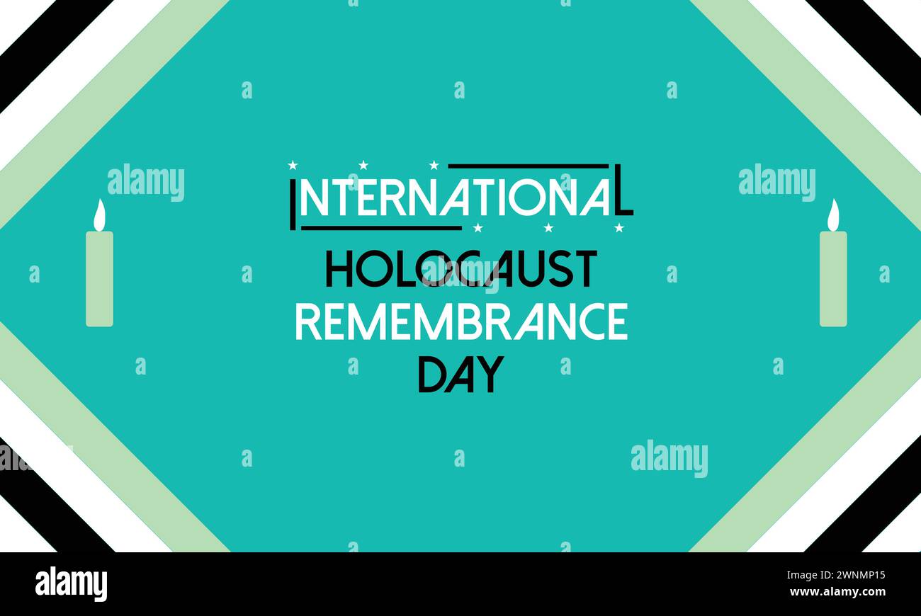 Uk army veteran Stock Vector Images - Alamy