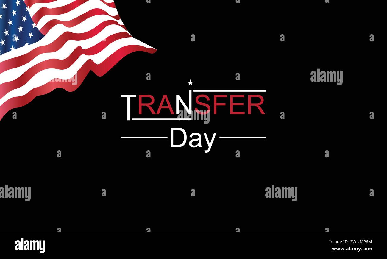 Heat transfer concept Stock Vector Images - Alamy