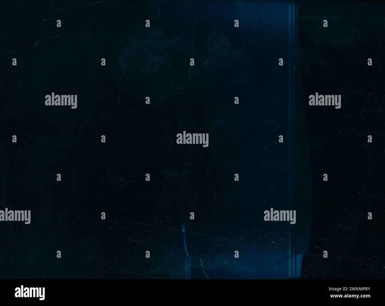 Old film overlay fractured texture dust scratches Stock Photo - Alamy