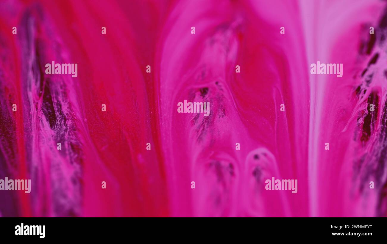 Liquid glitter blend hi-res stock photography and images - Alamy