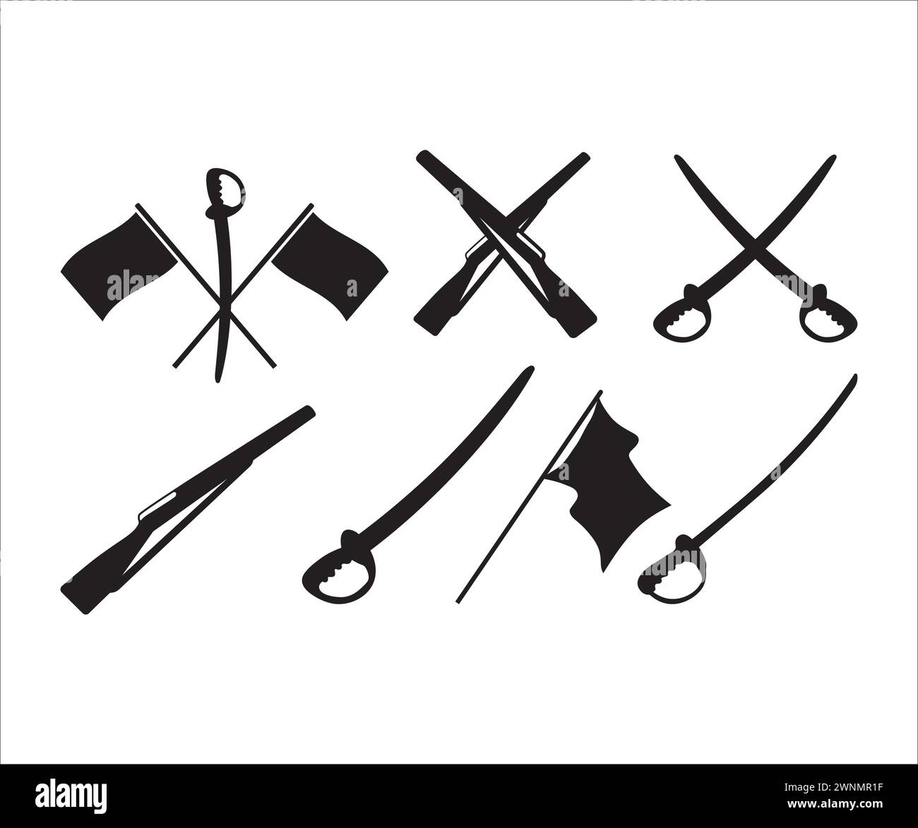 Color Guard Vector, Peace Love Color Guard, Marching Band Clipart ...