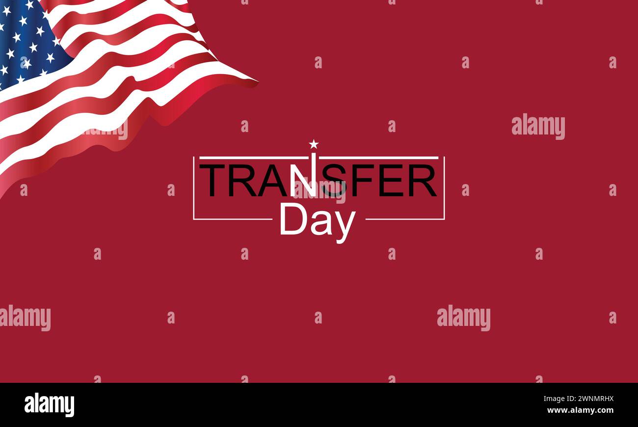 Heat transfer concept Stock Vector Images - Alamy