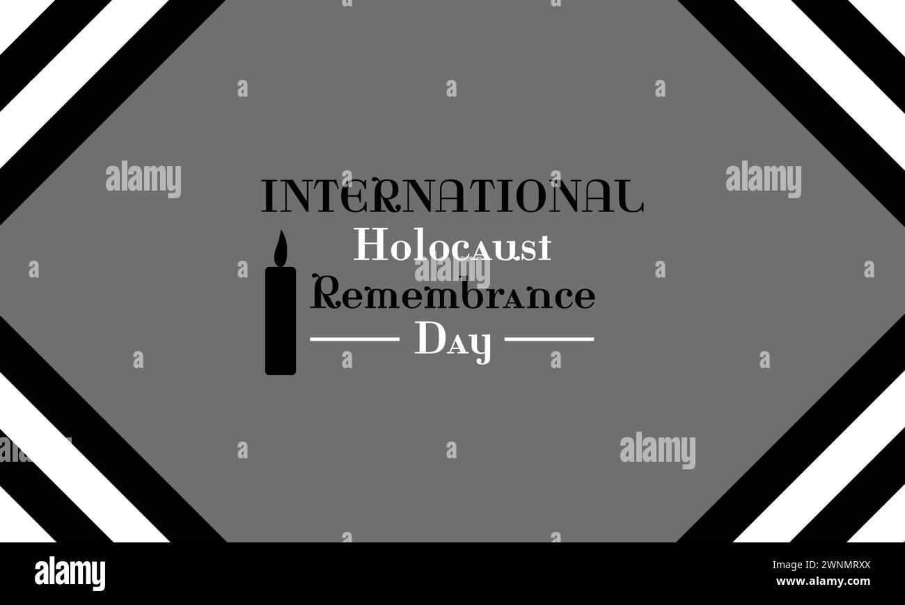 Uk army veteran Stock Vector Images - Alamy