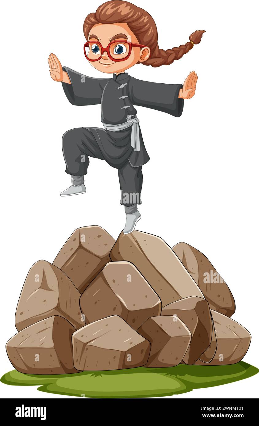 Pile gi Stock Vector Images - Alamy