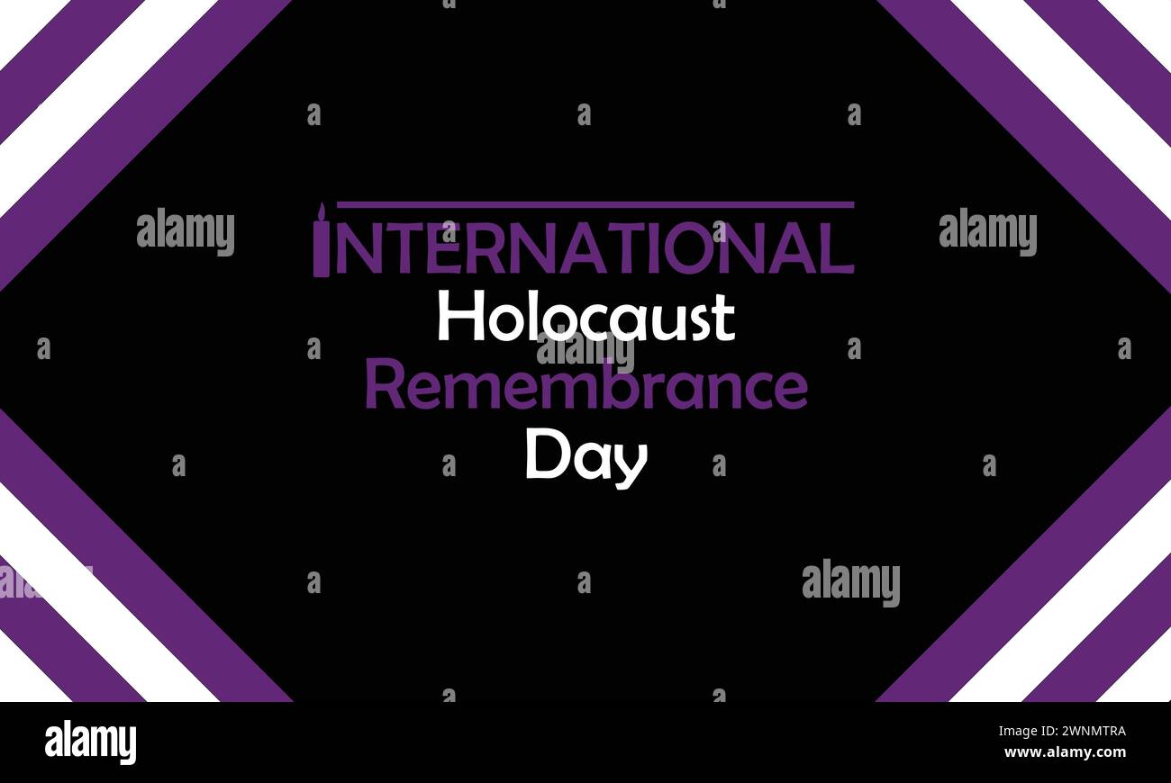 Uk army veteran Stock Vector Images - Alamy