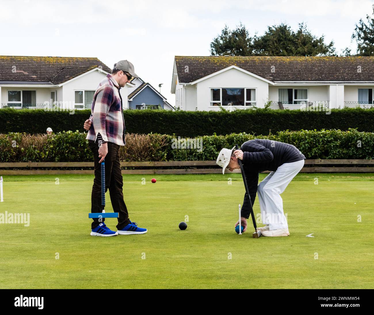 Best of the West Tournament. Competition for the top eight players in ...