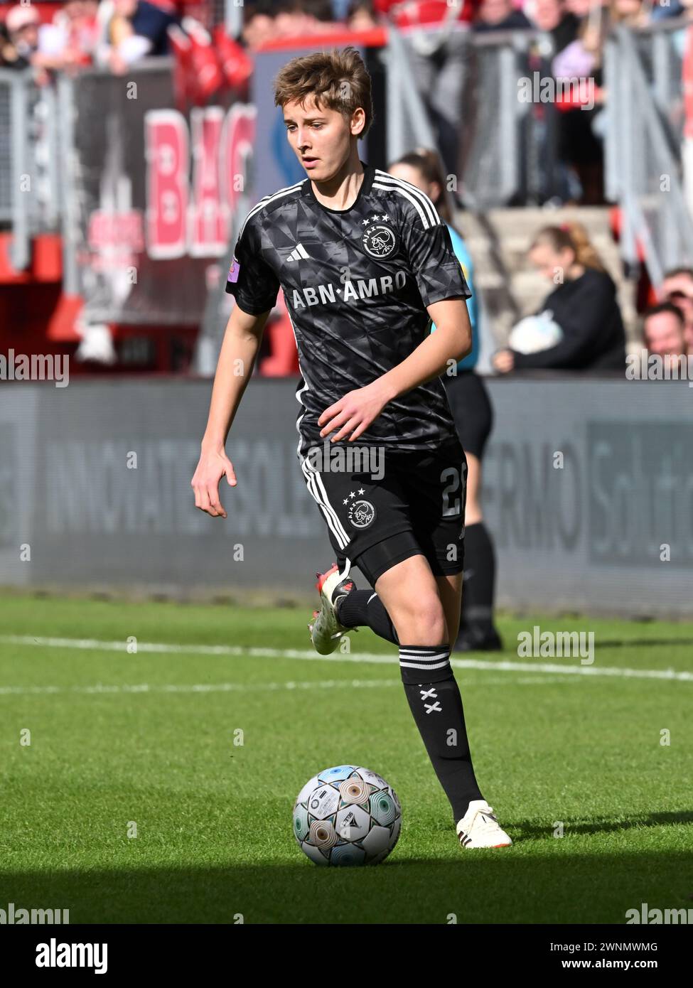 Isa kardinaal hi-res stock photography and images - Alamy