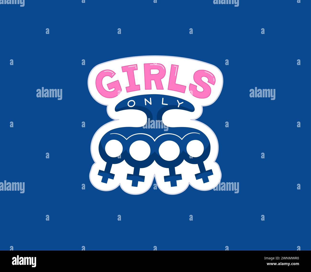 Knuckles poster hi-res stock photography and images - Alamy