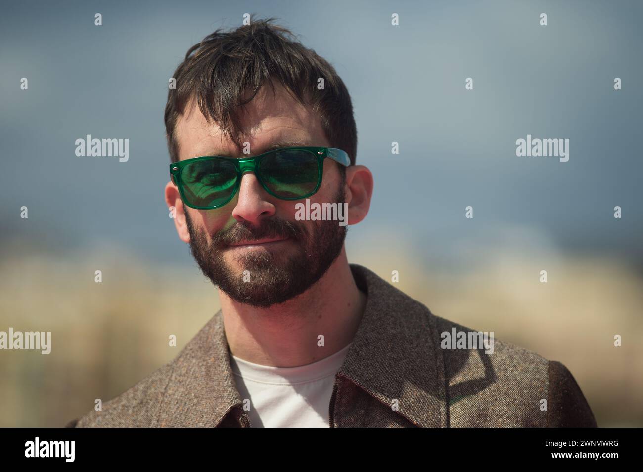 Ivan marcos hi-res stock photography and images - Alamy