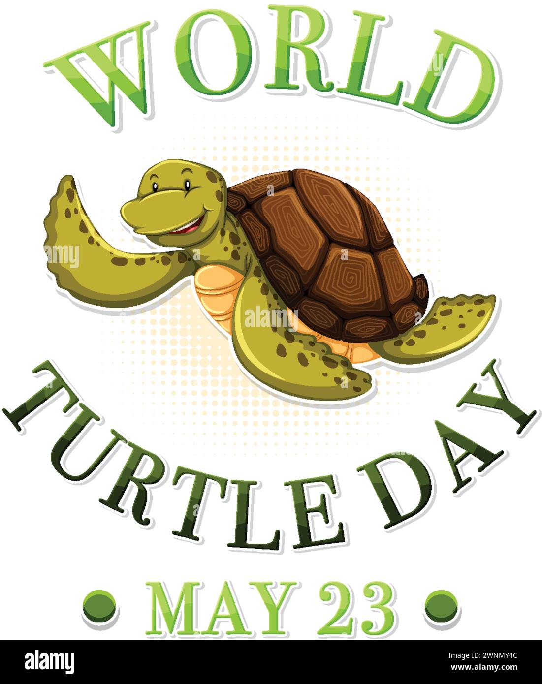 Turtle conservation efforts hi-res stock photography and images - Alamy