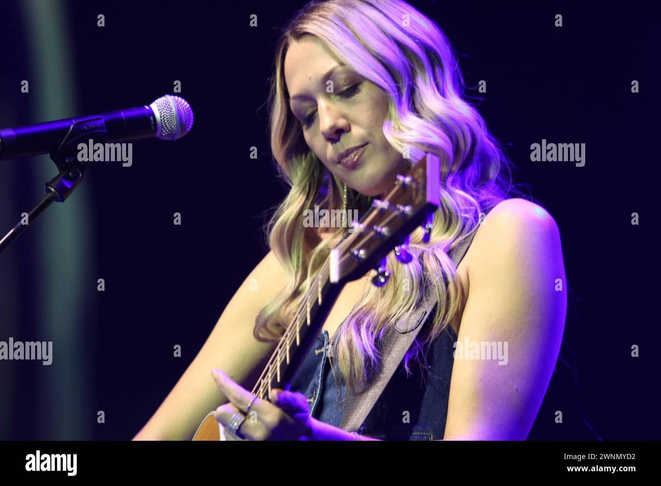 Livefoto hi-res stock photography and images - Alamy