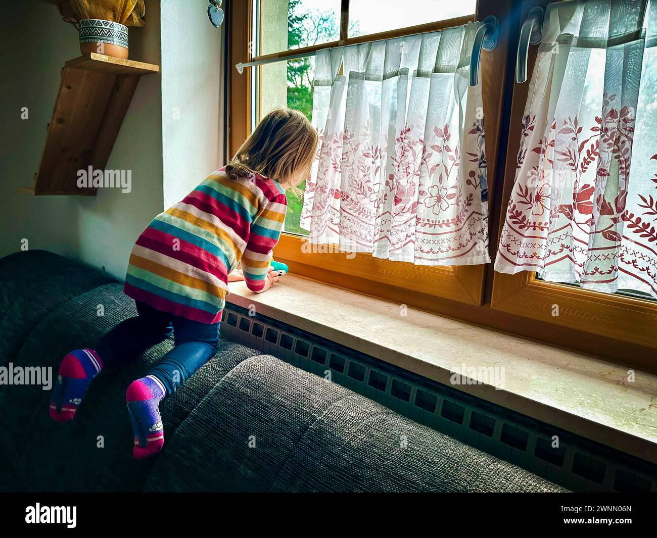 Sicherheitsfenster hi-res stock photography and images - Alamy