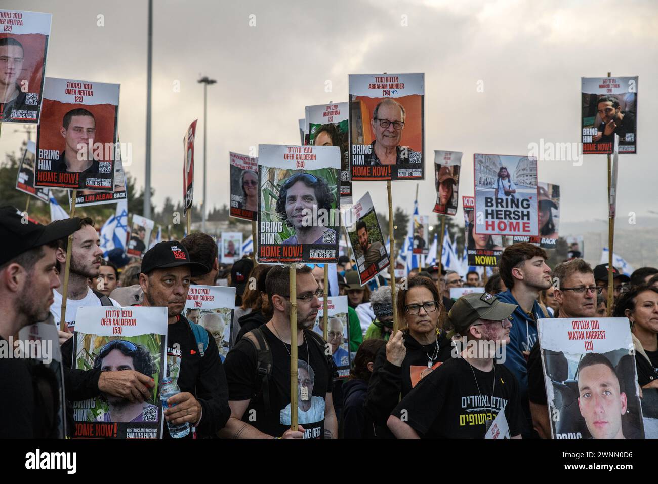 Dear ones hi-res stock photography and images - Alamy