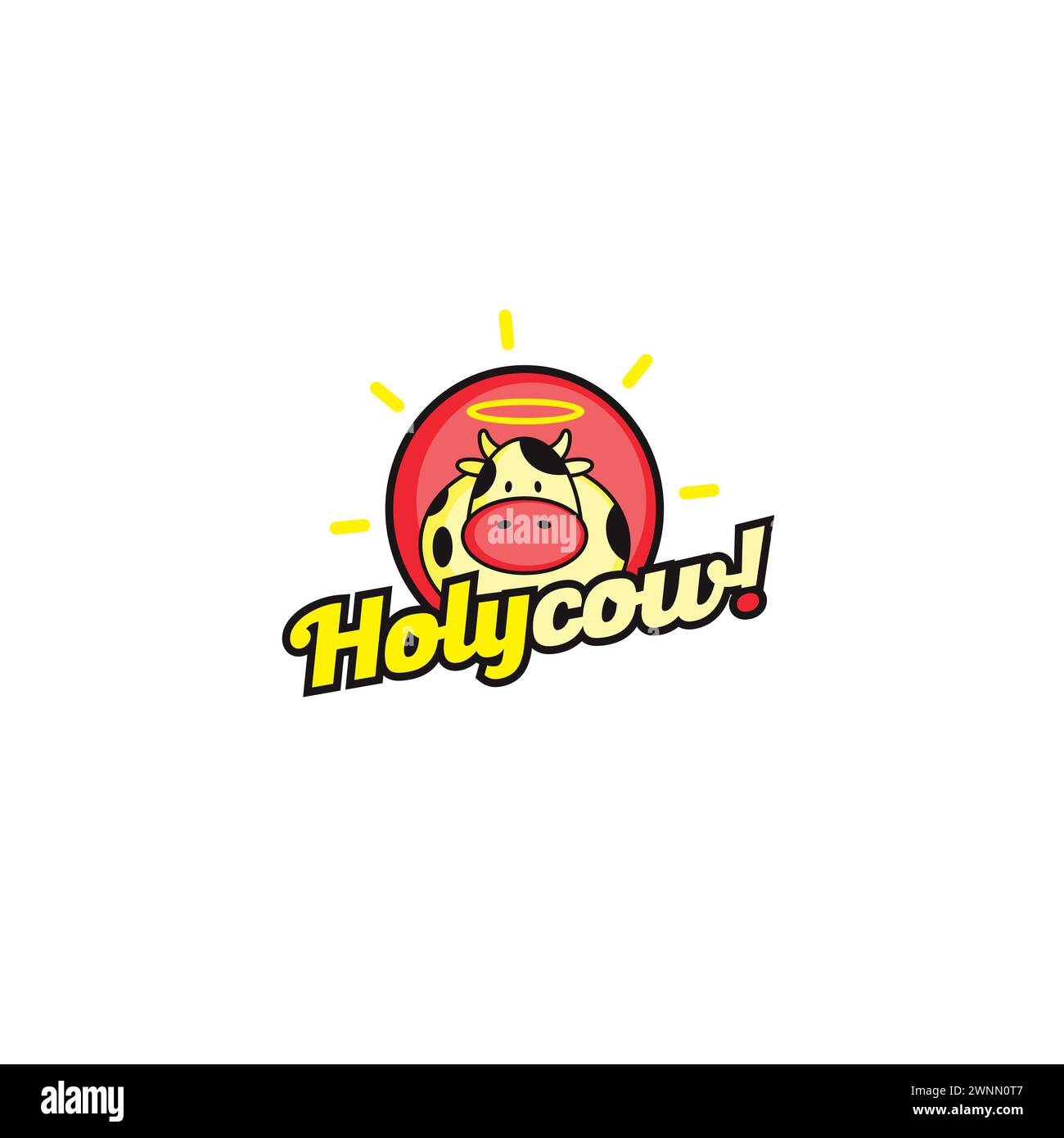 Farm holy Cut Out Stock Images & Pictures - Alamy