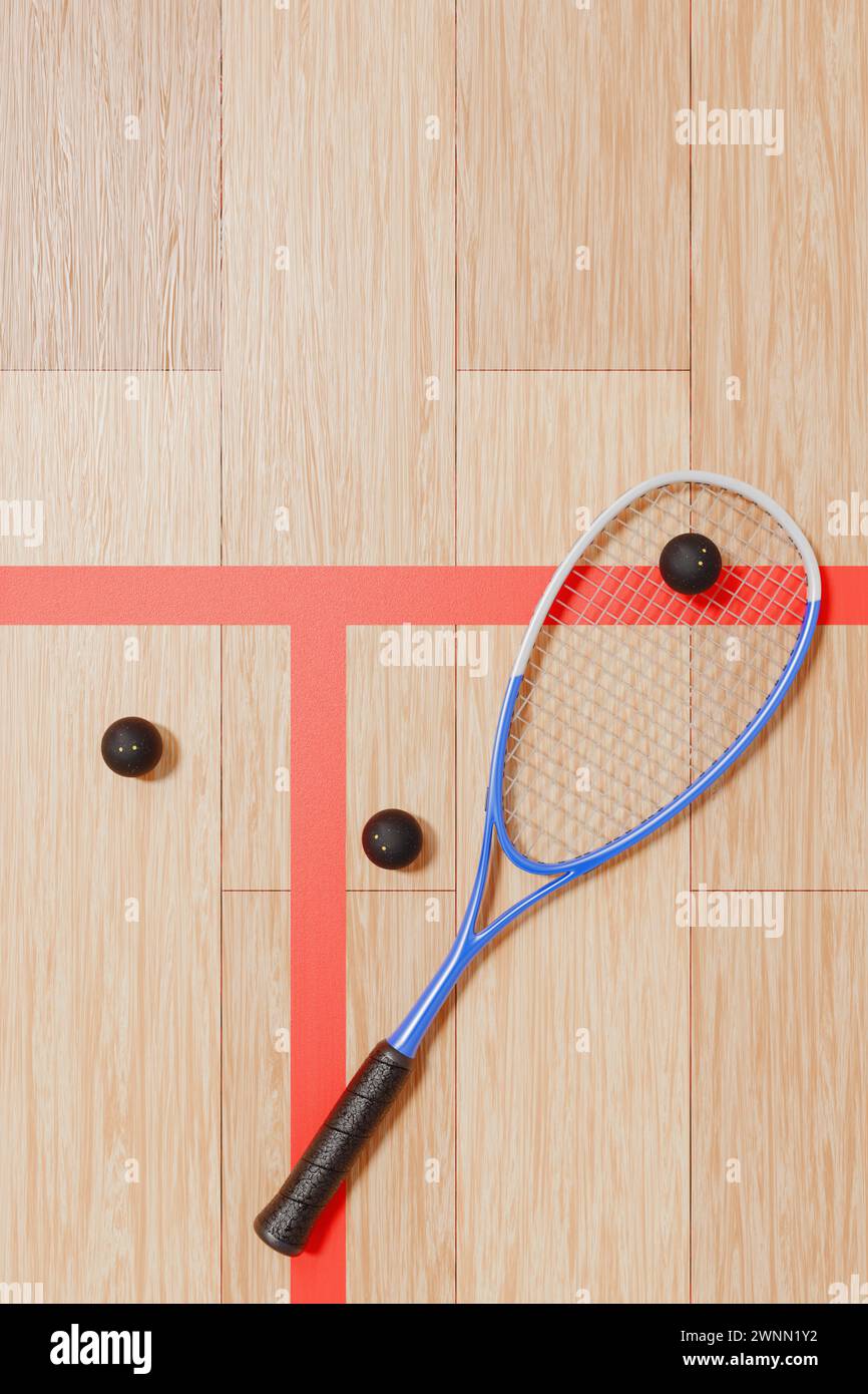 Court room set hi-res stock photography and images - Alamy