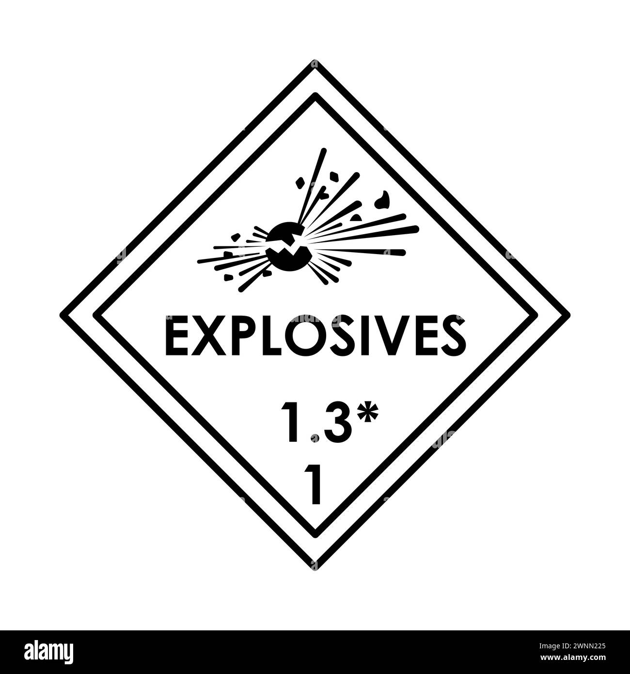 Digital imaging Black and White Stock Photos & Images - Alamy