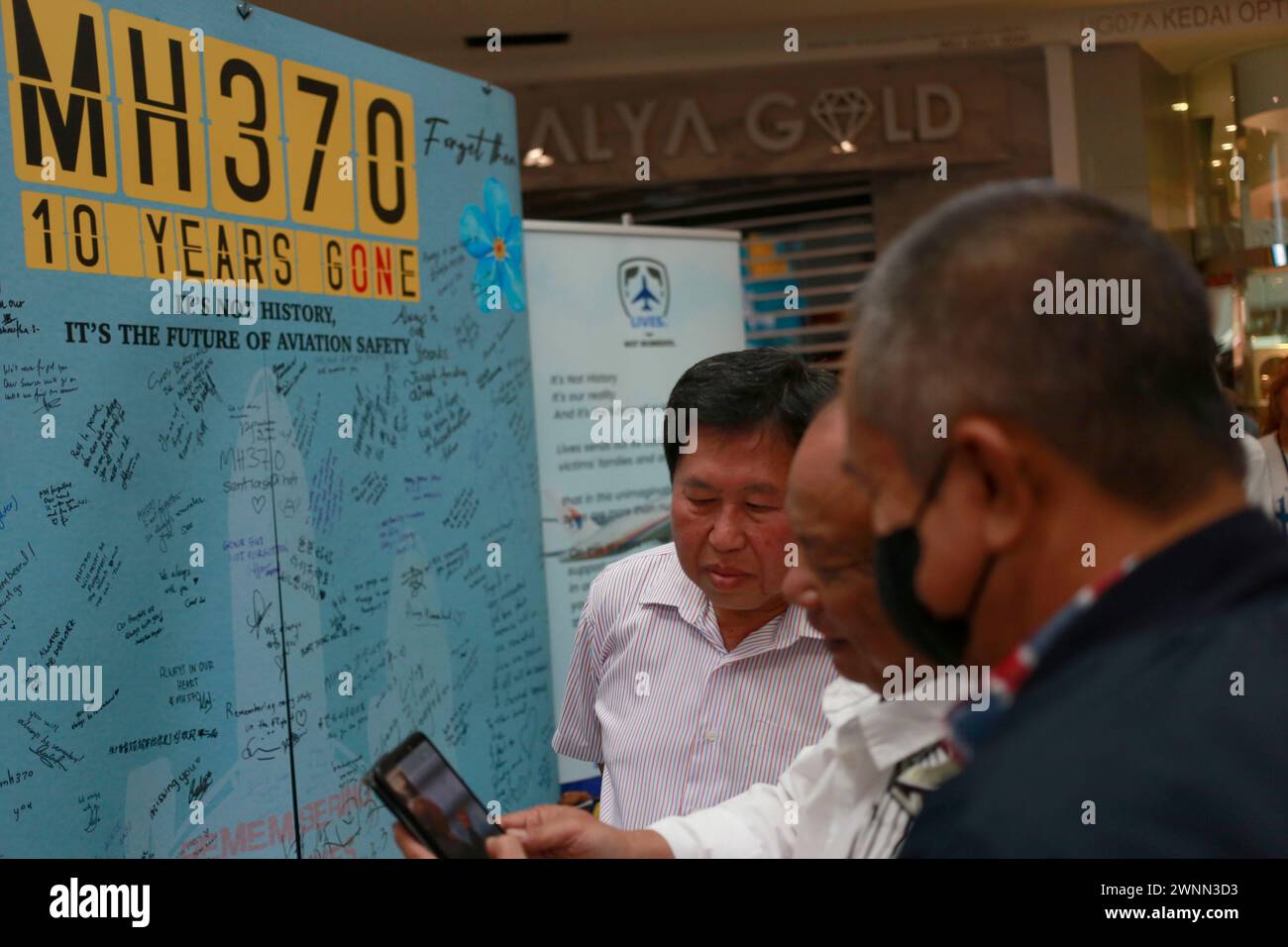 Malaysia 2024 010 hi-res stock photography and images - Alamy