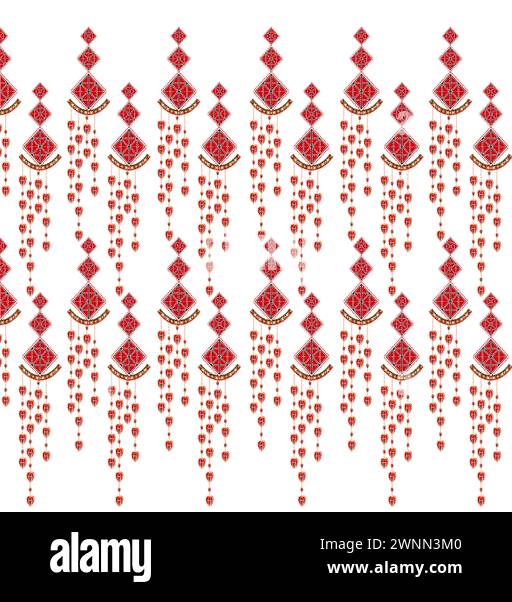 Classic border design Stock Vector Images - Alamy