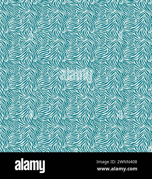 pattern design in textile digital Stock Vector Image & Art - Alamy