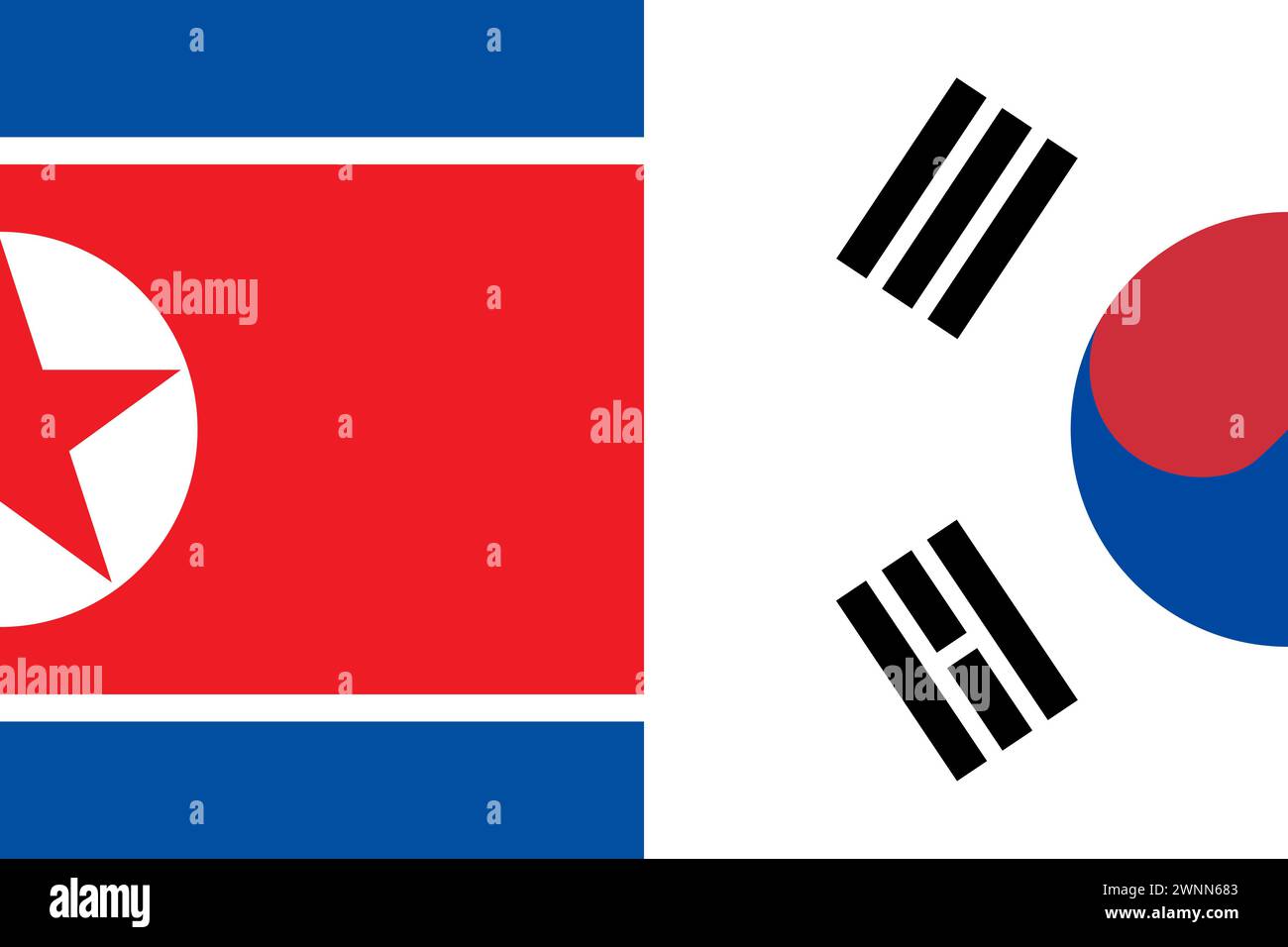 Truce Stock Vector Images - Alamy