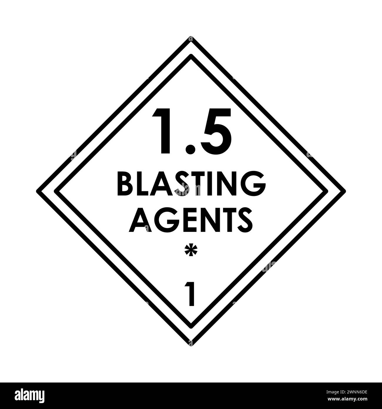 Joshua Kaufman Petrojvic Blasting Co