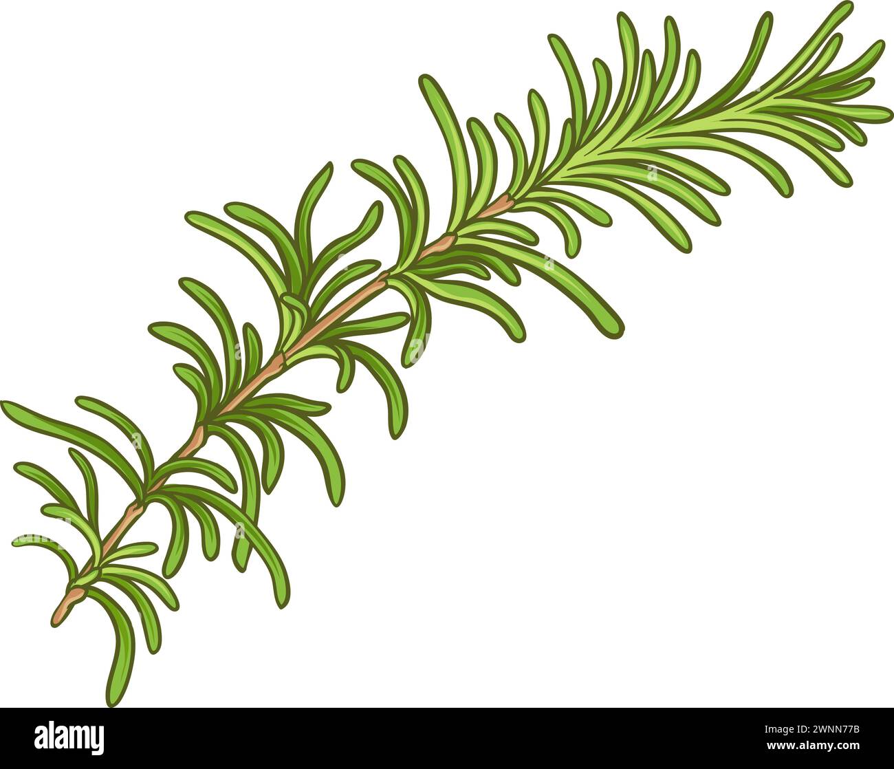 Spi vector vectors Stock Vector Images - Alamy