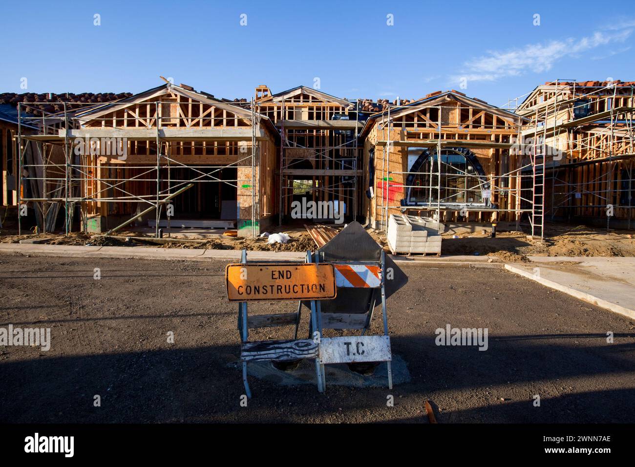 Arista, a new home community by Davidson Homes, in Ranch Santa Fe ...