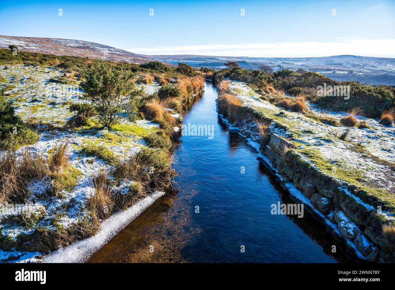 Reddaford hi-res stock photography and images - Alamy
