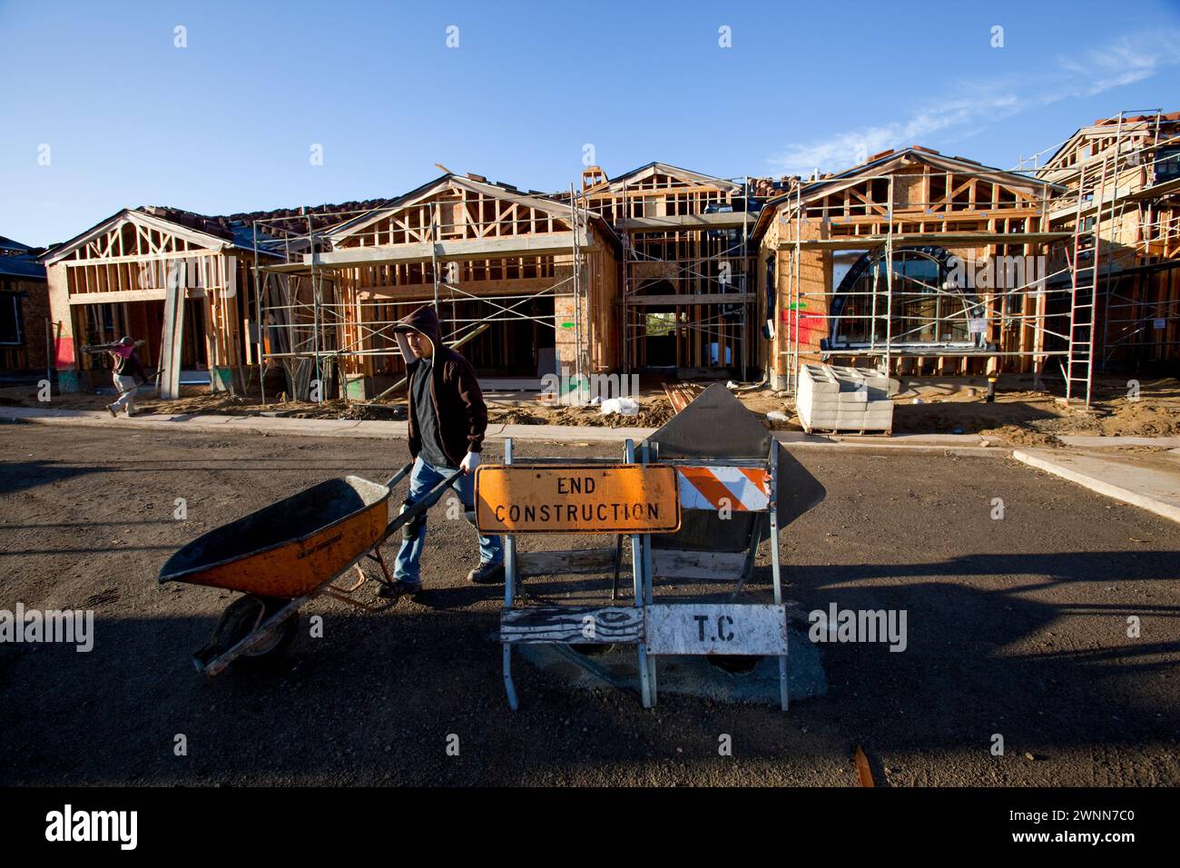 Arista, a new home community by Davidson Homes, in Ranch Santa Fe ...