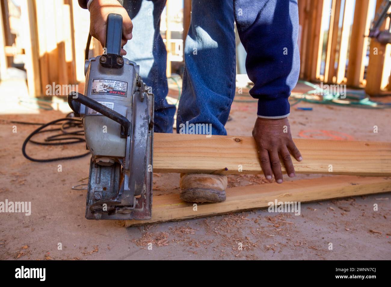 Arista, a new home community by Davidson Homes, in Ranch Santa Fe ...