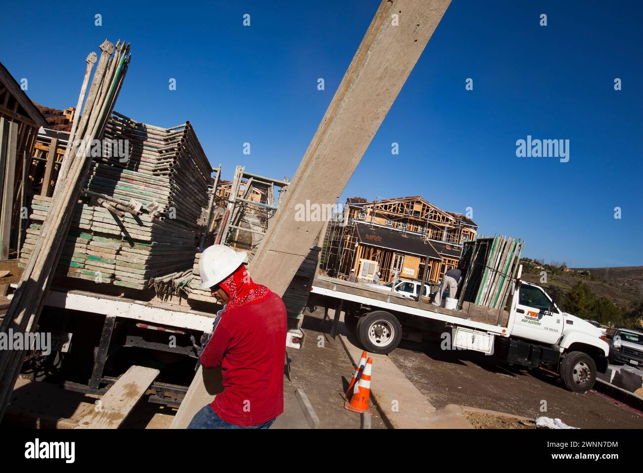 Arista, a new home community by Davidson Homes, in Ranch Santa Fe ...